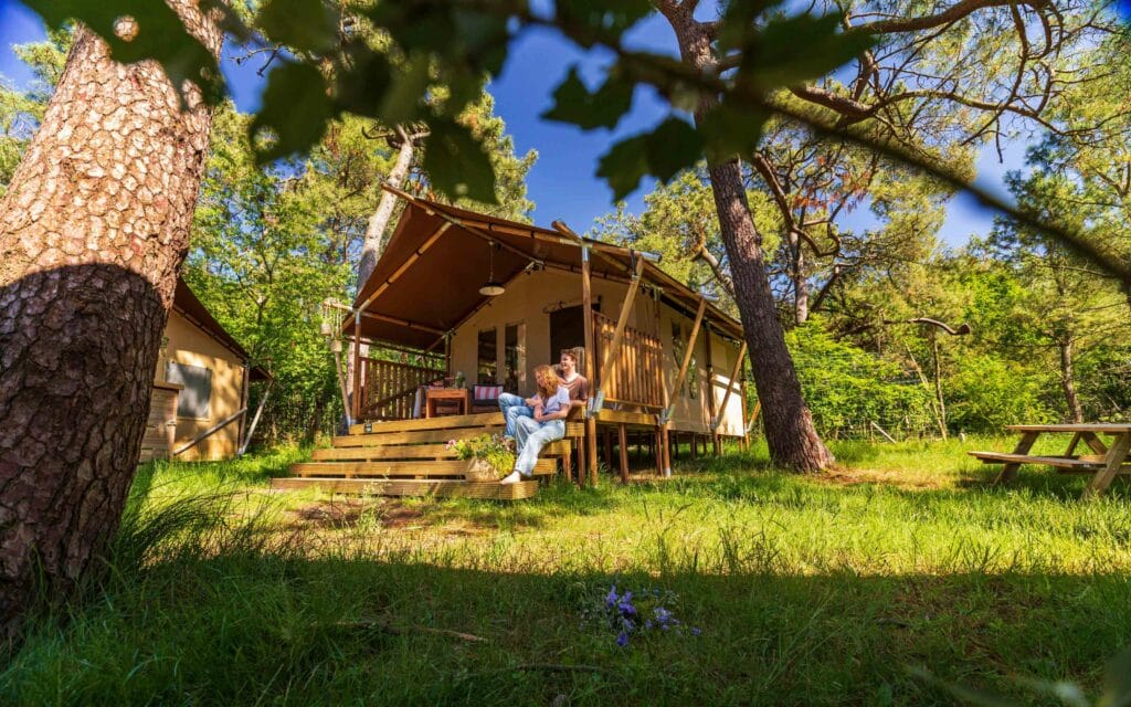 σκηνες glamping τιμες | Glamping στην Eλλάδα | Glamping Tents